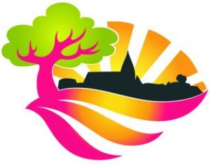 DIGNY – SITE OFFICIEL